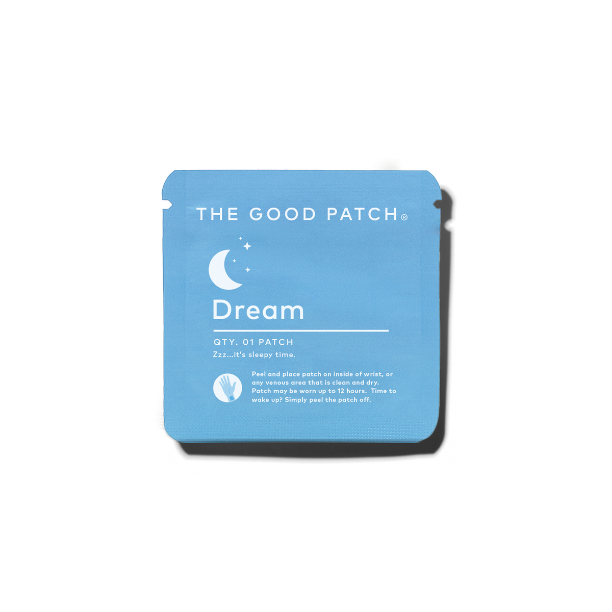 Account – The Good Patch Wholesale